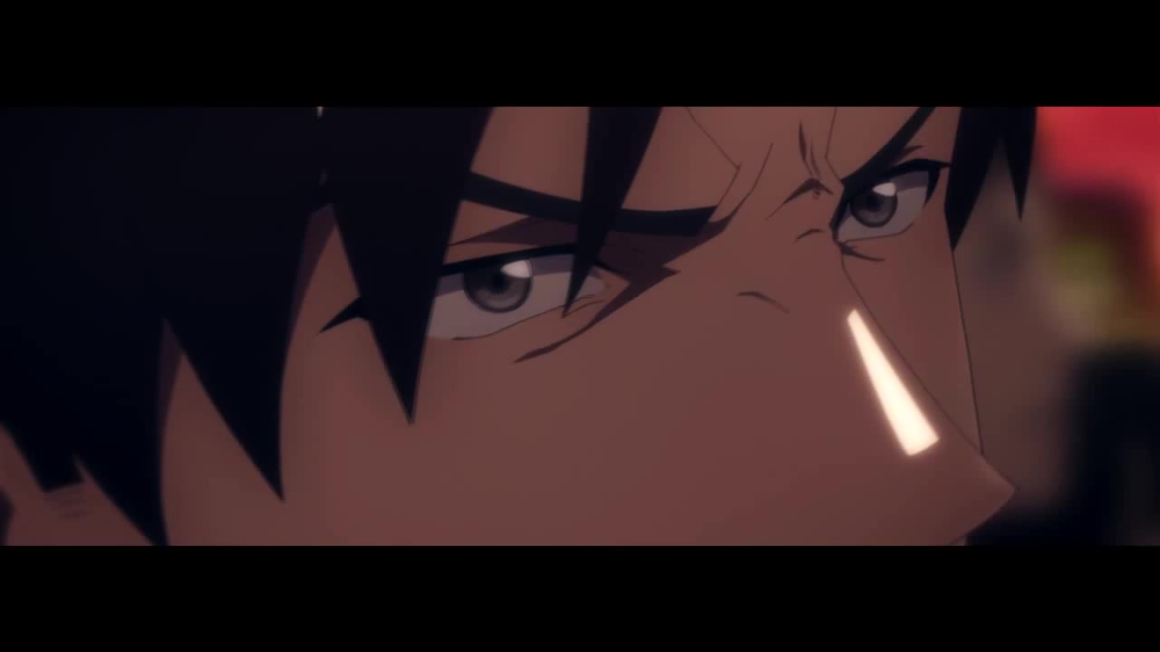 𝕄𝕦𝕝𝕥𝕚𝕗𝕒𝕔𝕖𝕥𝕖𝕕 𝕡𝕒𝕤𝕤𝕚𝕠𝕟 - Coub