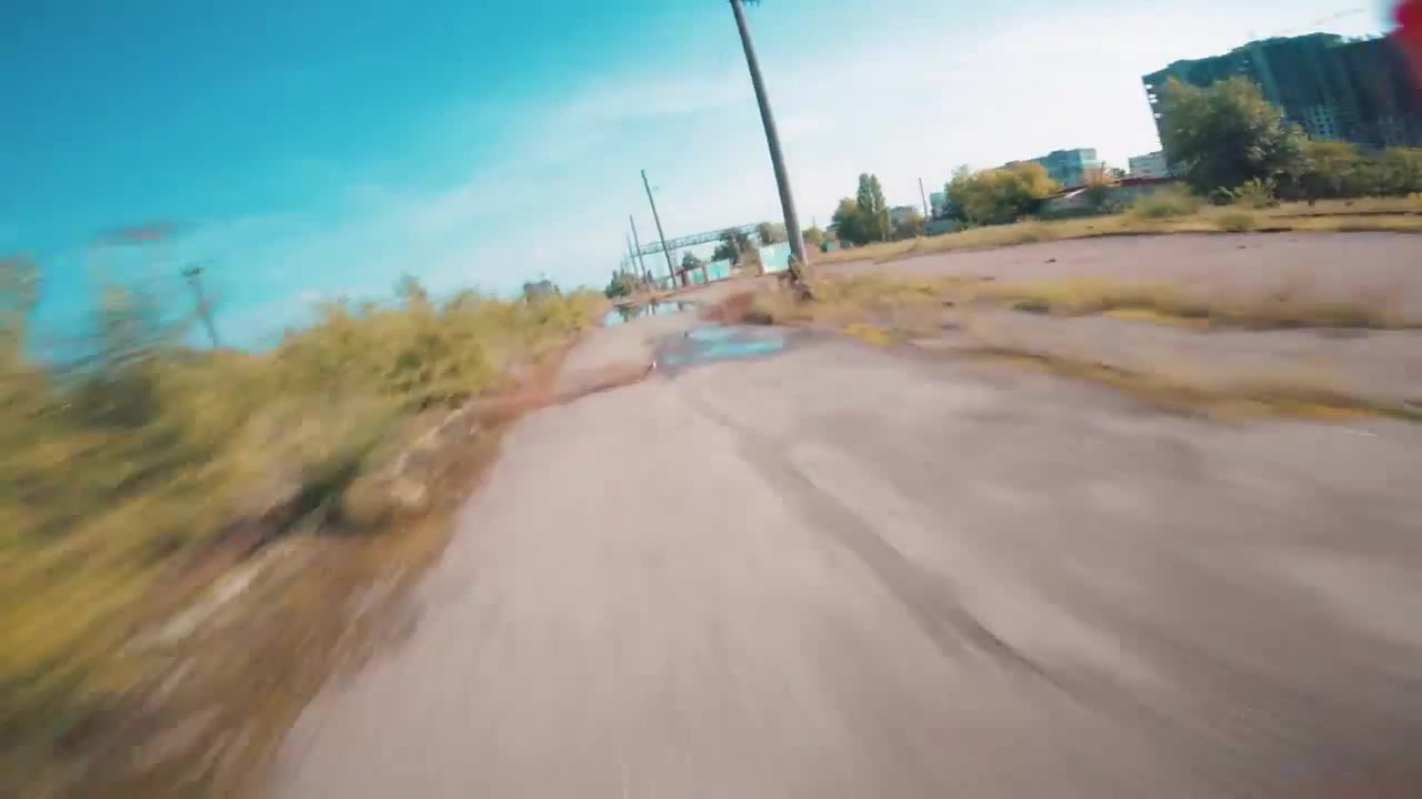 Vertigo - Coub - The Biggest Video Meme Platform