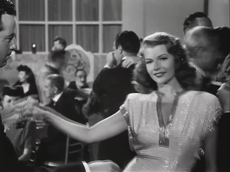 Tina Turner - Private Dancer - Coub