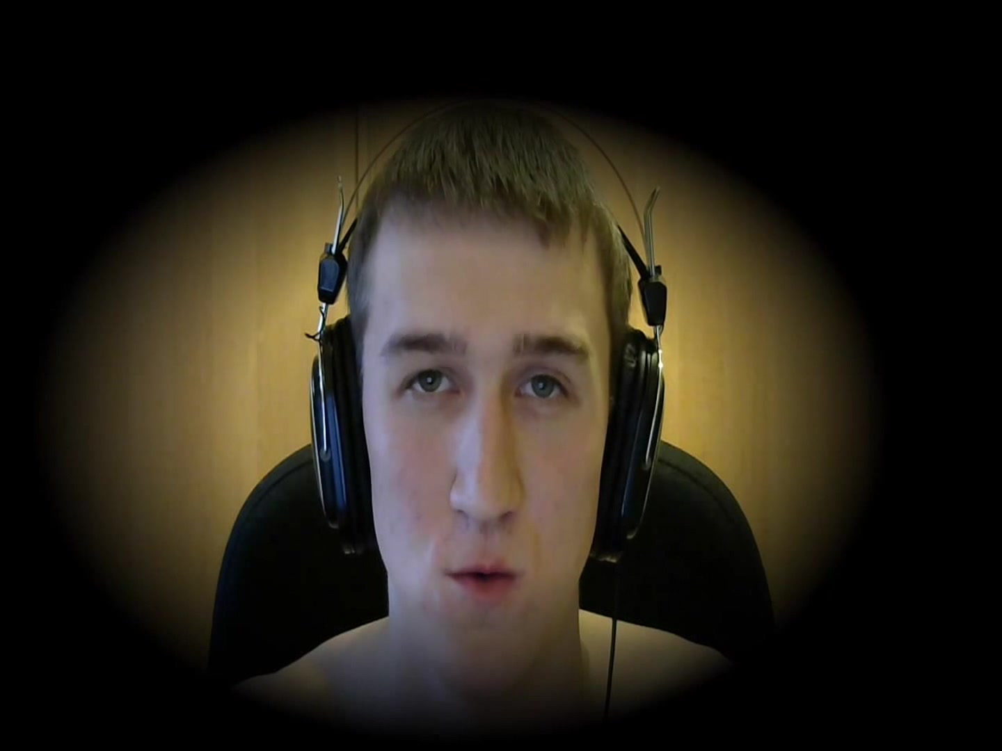 ОООО Ю ТАЧ МАЙ ТРАЛАЛА - Coub