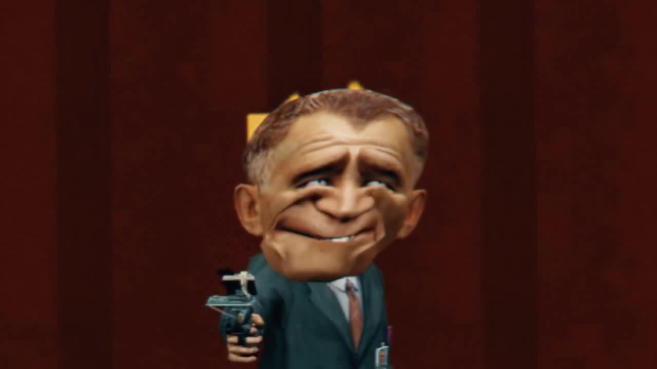 Gmod Funny Faces - Coub