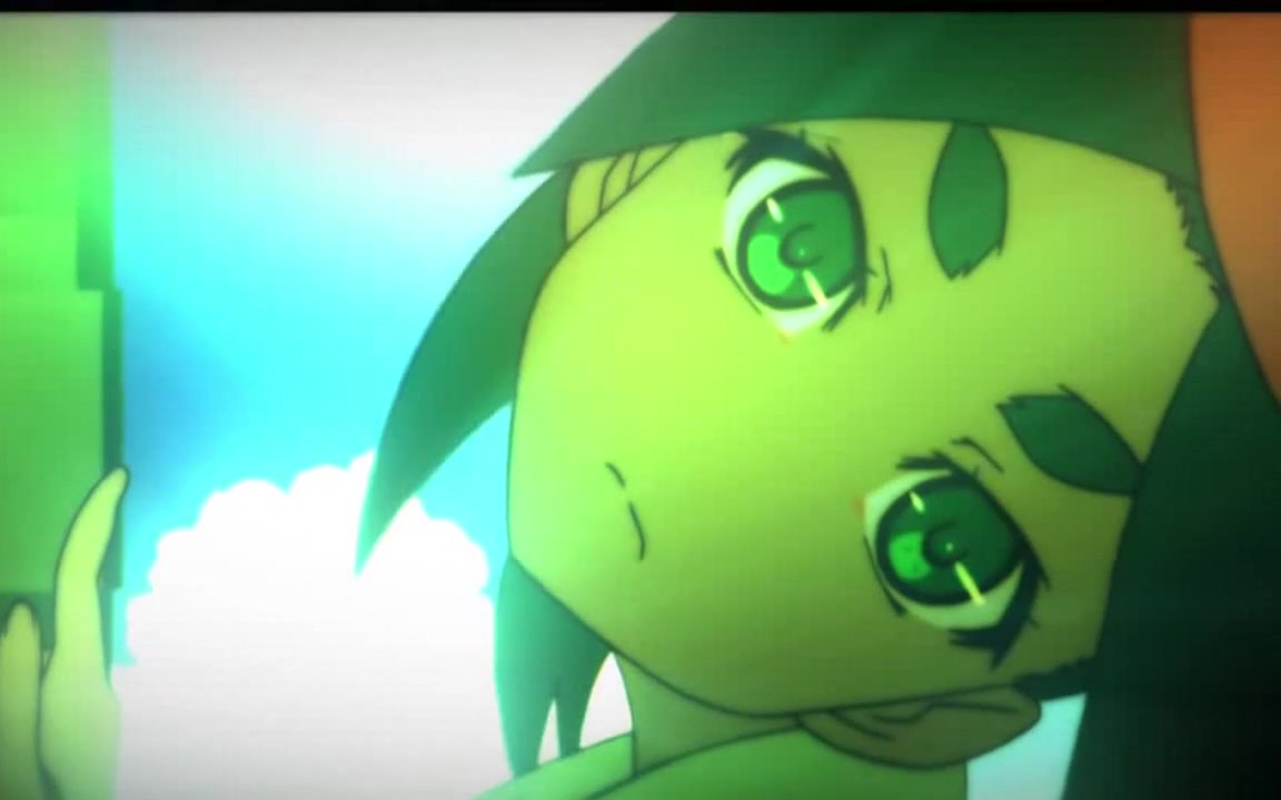 _Into The Labyrinth - Coub