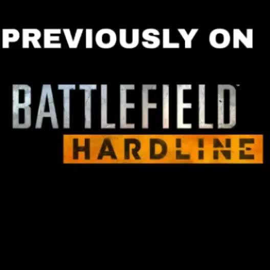 hardline meme is best meme - Coub