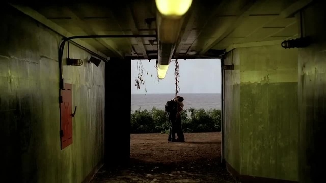 The Beauty Of Lost - Coub - The Biggest Video Meme Platform