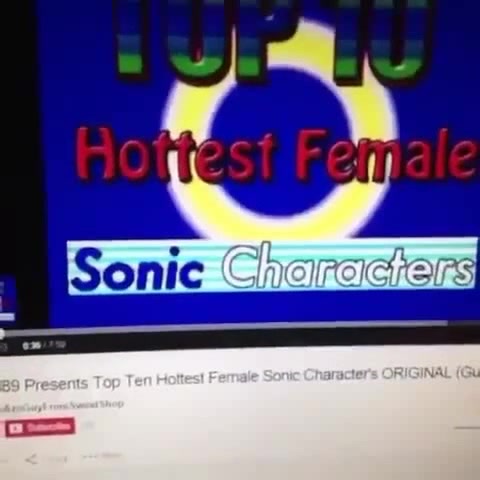 #meme #fnaf #dank #dankmemes #lmao #lol #memes #funny #ayylmao #anime # ...