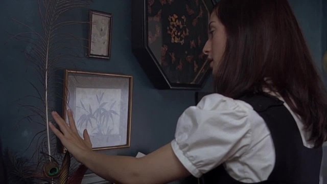 flashback from childhood - Coub