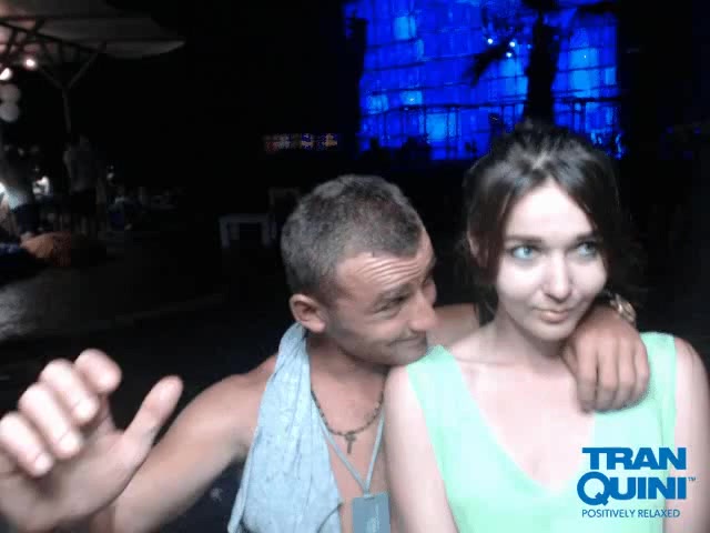 წამიყვანეთ რა იქნება Coub The Biggest Video Meme Platform