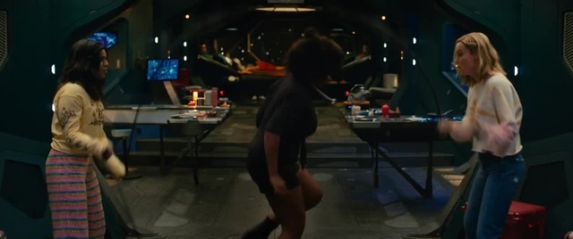 because we're so versatile - Coub - The Biggest Video Meme Platform