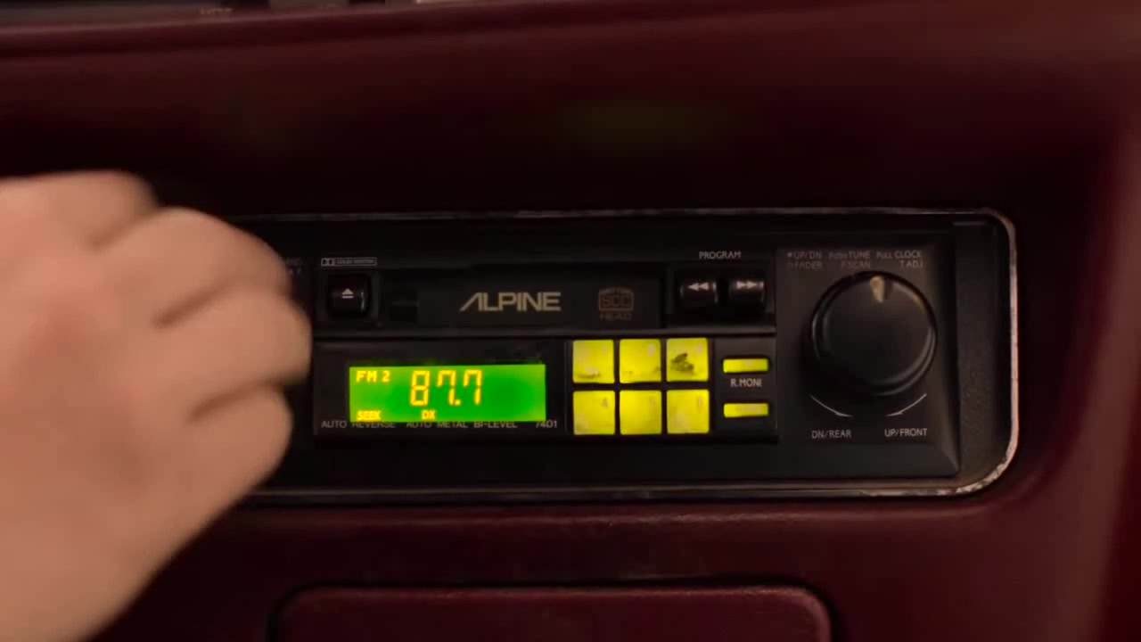 Double hit for sleeping (x6) - Coub