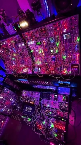 thrill formula - Coub