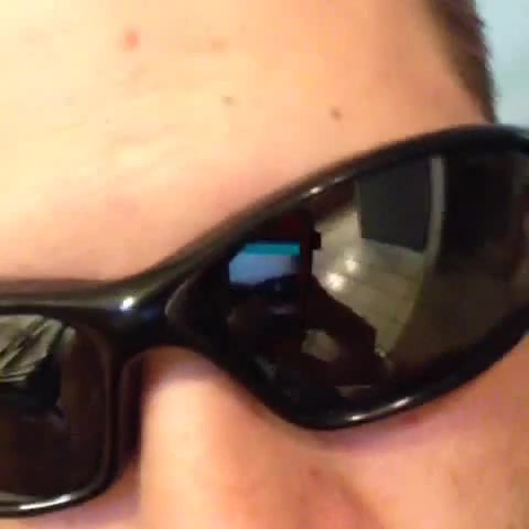 That's to close to my face with my old man eyes son! - Coub - The Biggest Video Meme Platform