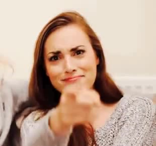 Who is the best couber? - Coub