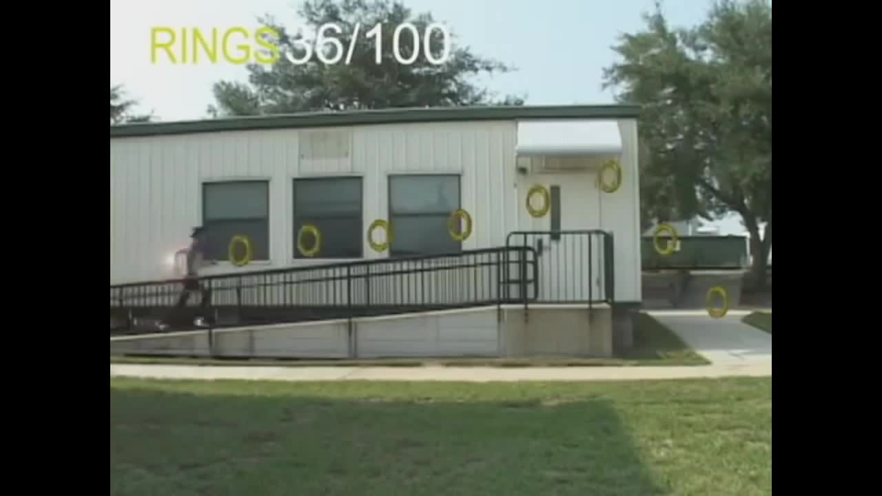 Gamer Cringe Compilation #2 - Coub