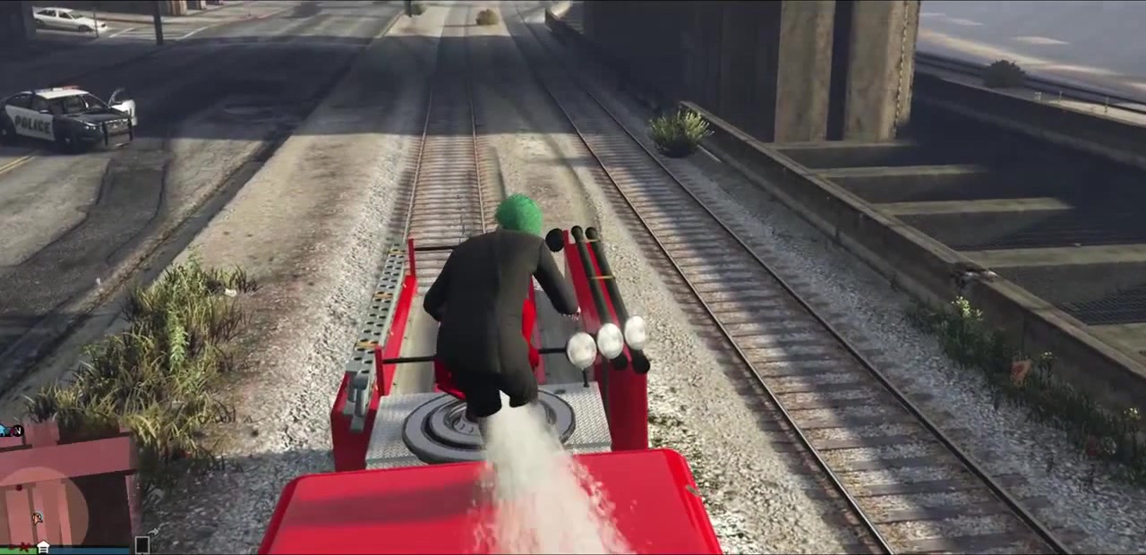 JOHNNY.INC https://youtu.be/1D_4YJf-Bro - Coub