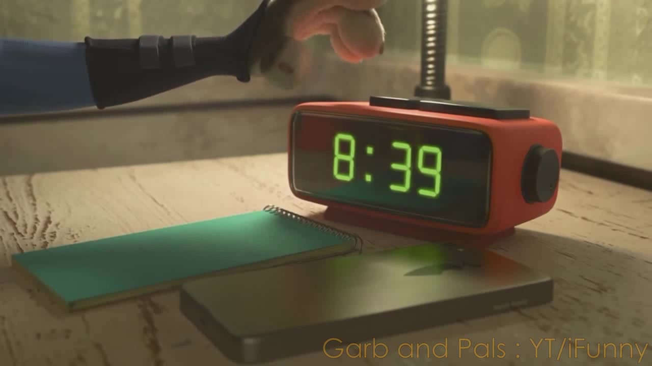 Google ad meme - Coub