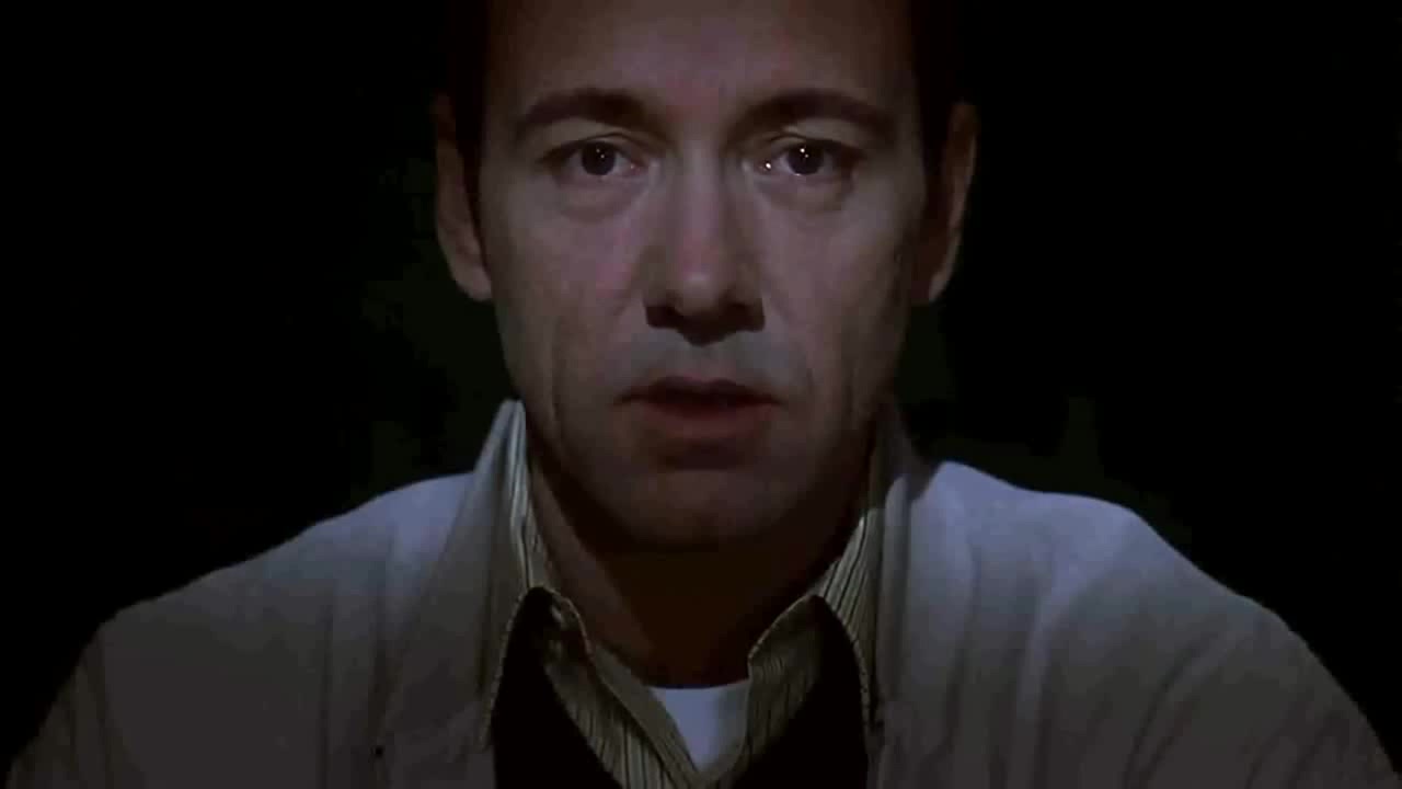 American Hollaback Girl - Coub