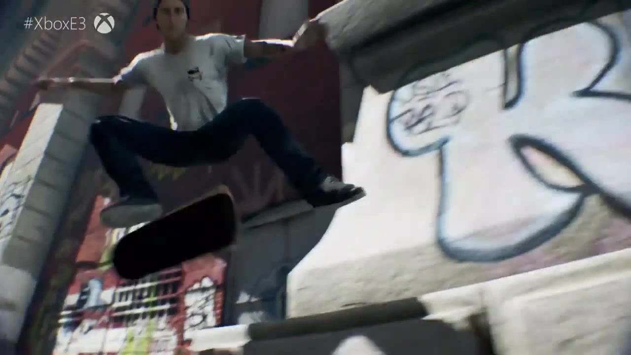 SKATE 4 - Coub - The Biggest Video Meme Platform