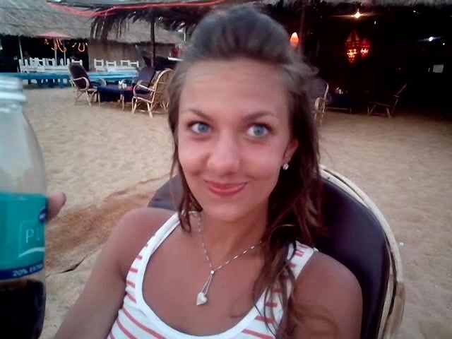 you touch my tralala - Coub