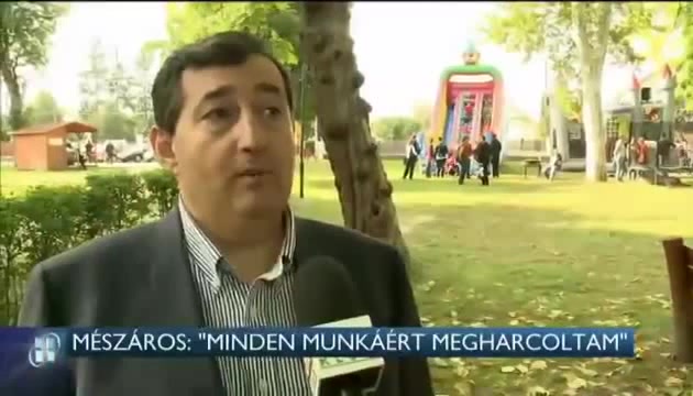 Mészáros: WORK HARD PLAY HARD - Coub