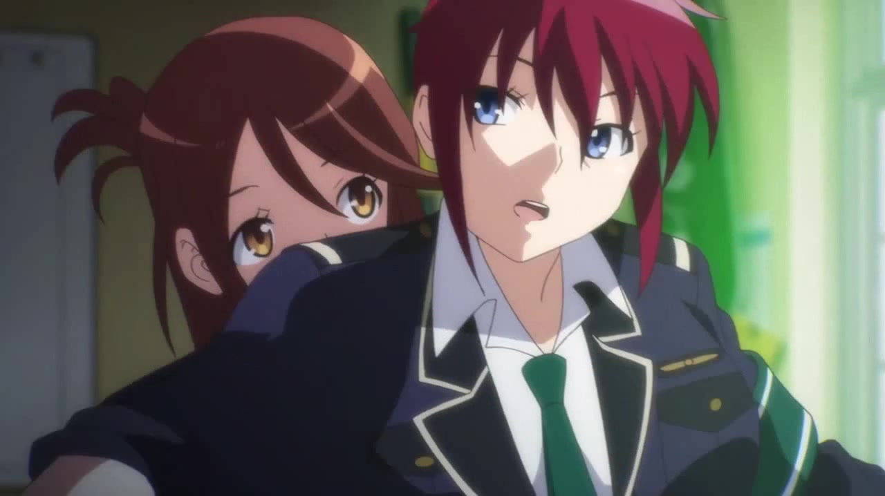 Обезоруживание 80 lvl - Coub