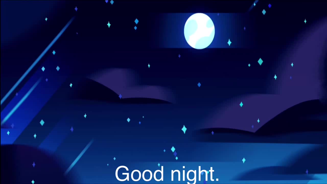 Lol goodnight - Coub