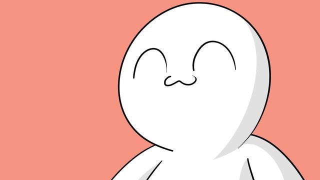 회피율 만렙 [Zero two dodging meme] - Coub