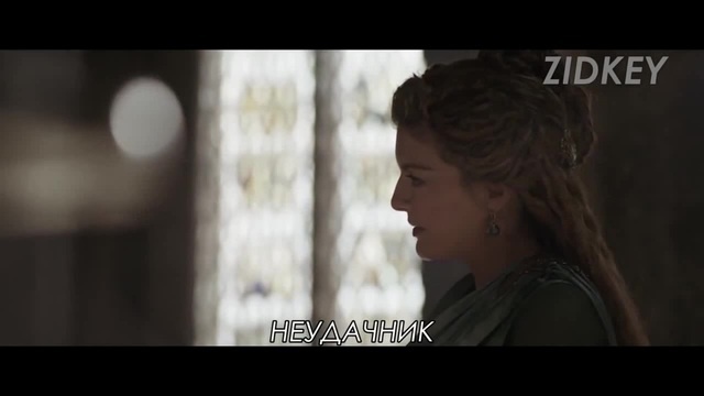 ТИТЕЛИ: КОНЕЧНАЯ - RYTP - Coub