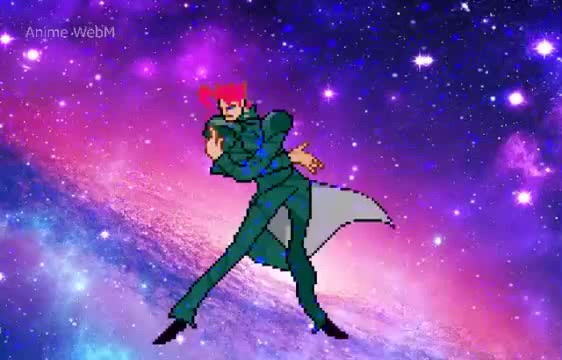 kokain dance - Coub - The Biggest Video Meme Platform