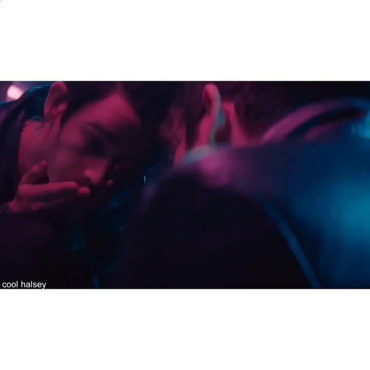 s o m e b o d y e l s e \ \ — marvins room - Coub - The Biggest Video Meme Platform