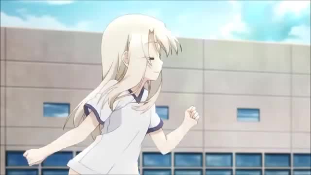 loli_dance.mp4 - Coub