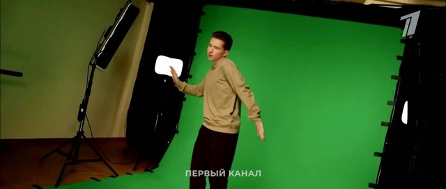 Andrei`s dance-2 - Coub