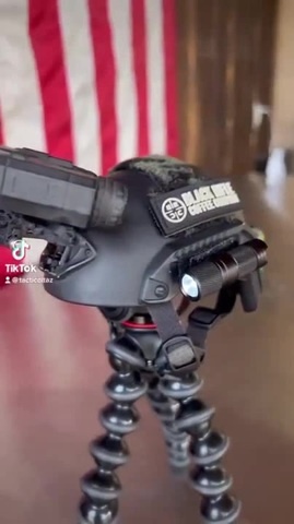 TACTICAL FLAVA - Coub