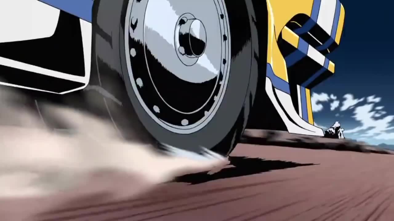 Red Line / NFS / Overseer - doomsday (full version) - Coub