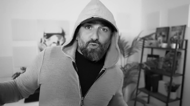 I just a regular person, bro - Coub - The Biggest Video Meme Platform