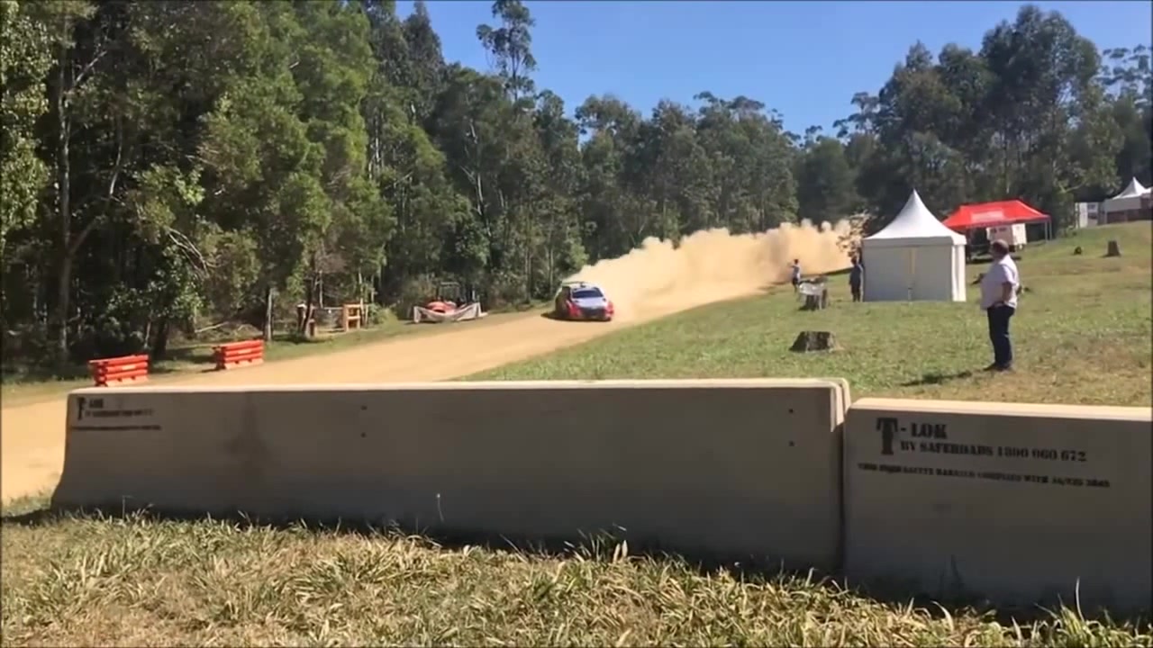 Drift In Slow Motion - Coub