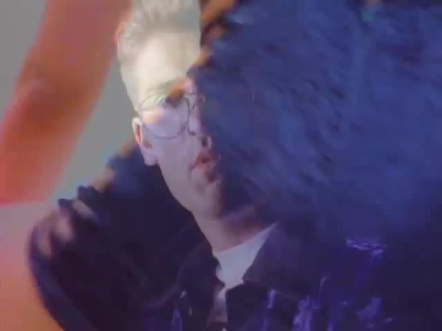 Snow - Informer (Official Music Video) - Coub