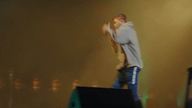 Хор Поперечного — Non Stop - Coub - The Biggest Video Meme Platform