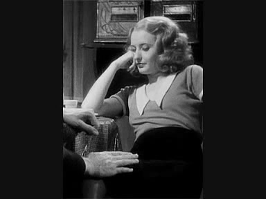 всё правильно сделала - Coub