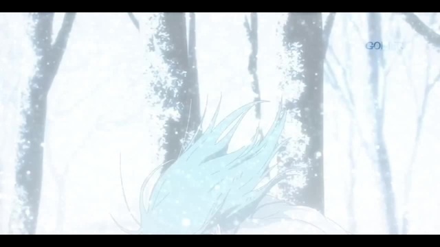 This dead snow.. - Coub