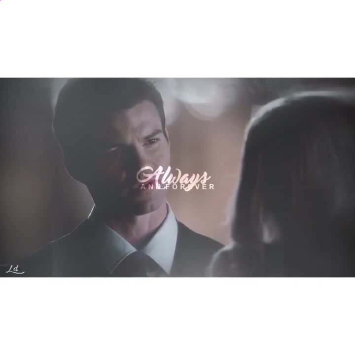 you've always been my brother — ib argentistic - Coub - The Biggest Video Meme Platform