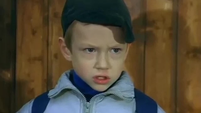 Typical COUB Hater [He Doesn't Bless Your CoD!] - Coub - The Biggest Video Meme Platform