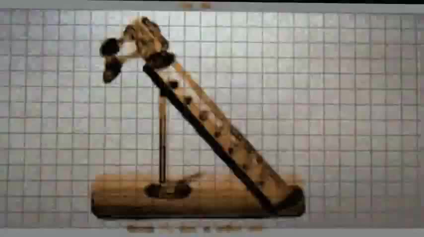 Taste the Cake - Portal ( Ray Koefoed song ) - Coub