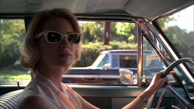 Focus on the Road - Coub - The Biggest Video Meme Platform