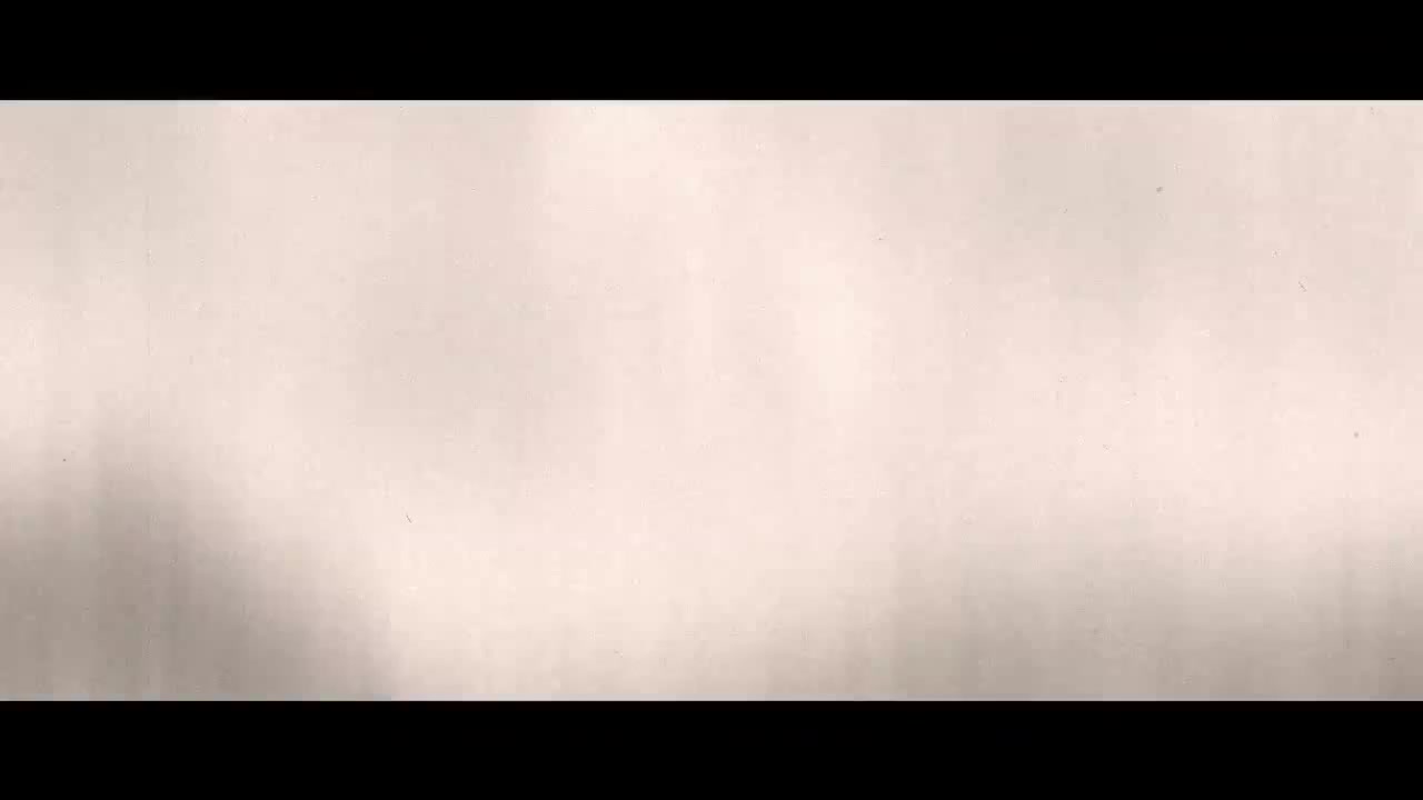 V A P O R W A V E.mp4 - Coub