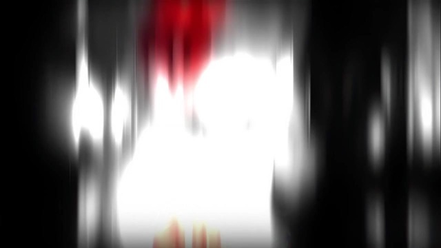 Black and Red - Coub