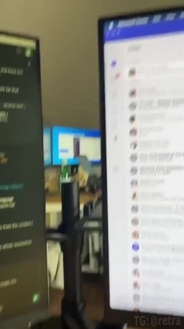 Cat's support - Coub