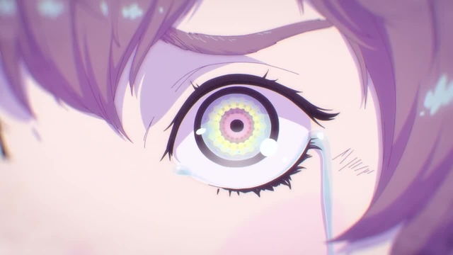 𝙀𝙢𝙥𝙩𝙞𝙣𝙚𝙨𝙨 𝙞𝙣 𝙩𝙝𝙚 𝙧𝙚𝙛𝙡𝙚𝙘𝙩𝙞𝙤𝙣 - Coub