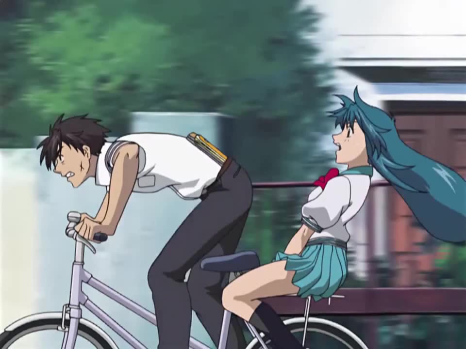 Full metall speed - Coub