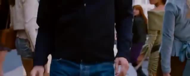 Spider-Man 3 – The Cool Peter Parker - Coub - The Biggest Video Meme ...