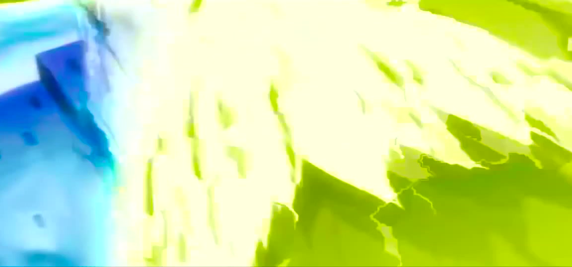 Bleach ∆ AMV ∆ - Coub